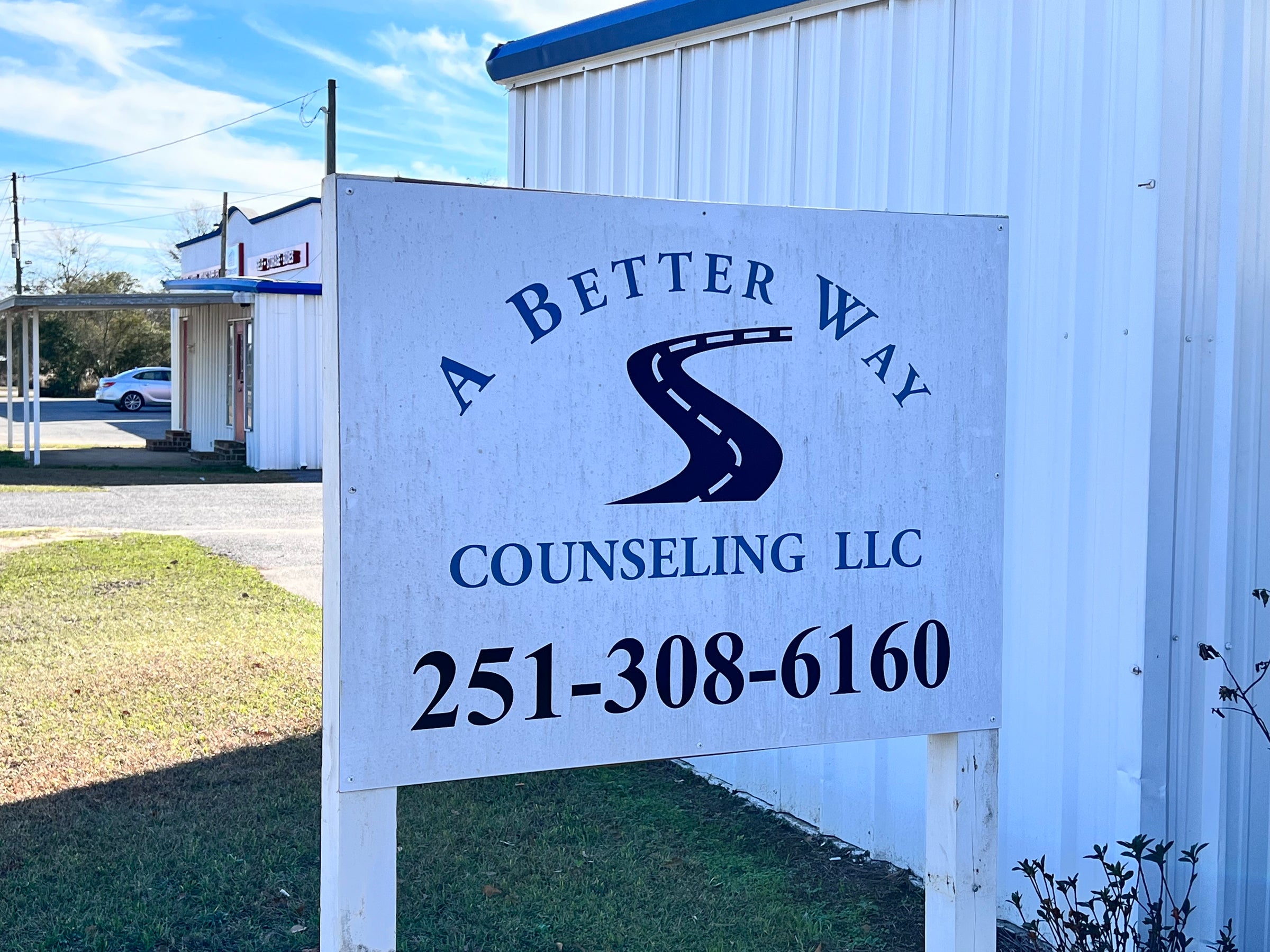 that you can work on the issues that you are currently facing at a pace ...